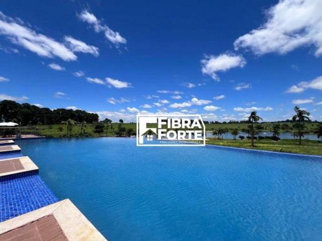 Terreno a venda Haras Patente Jaguariúna SP