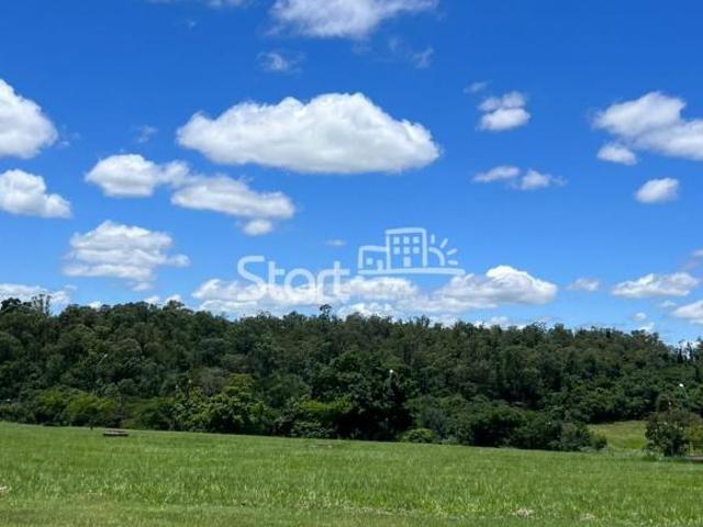 Terreno a venda Haras Patente Jaguariúna SP