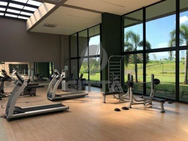 Terreno a venda Haras Patente Jaguariuna