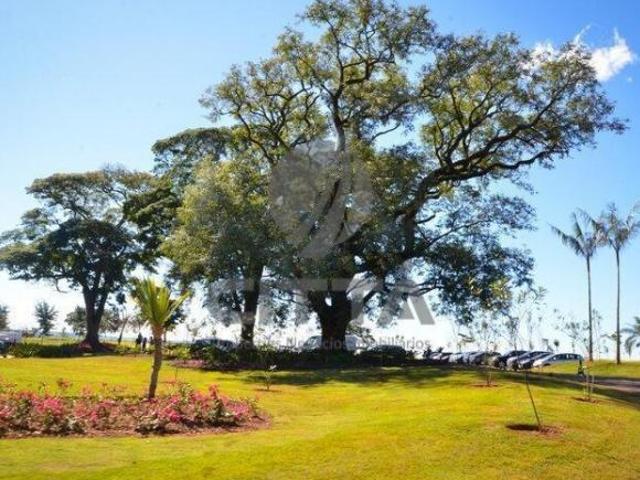 Terreno a venda Haras Patente Jaguariúna