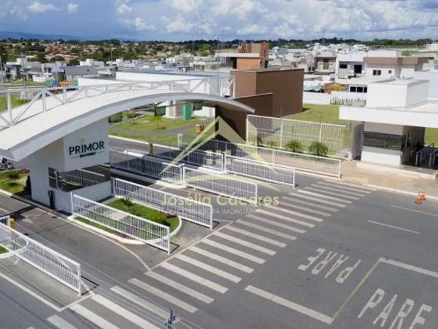 Terreno à venda, imperial, Cuiabá, MT