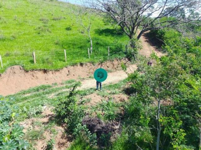 Terreno à venda, Inácia de Carvalho São José da Lapa/MG