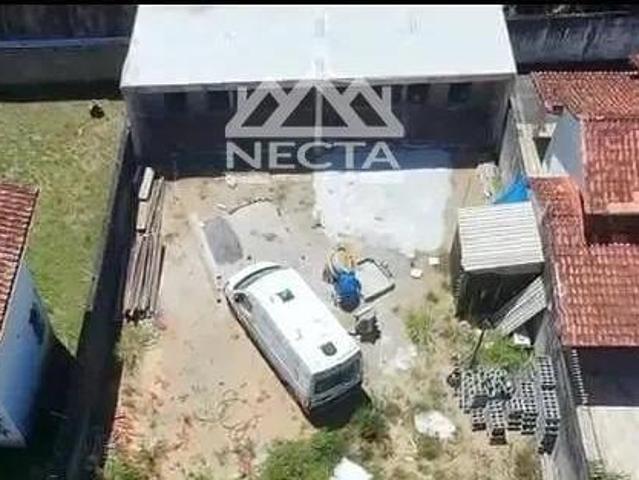 Terreno à venda, Indaiá, Próximo a Praia. 306m², Caraguatatuba, Litoral Norte/SP