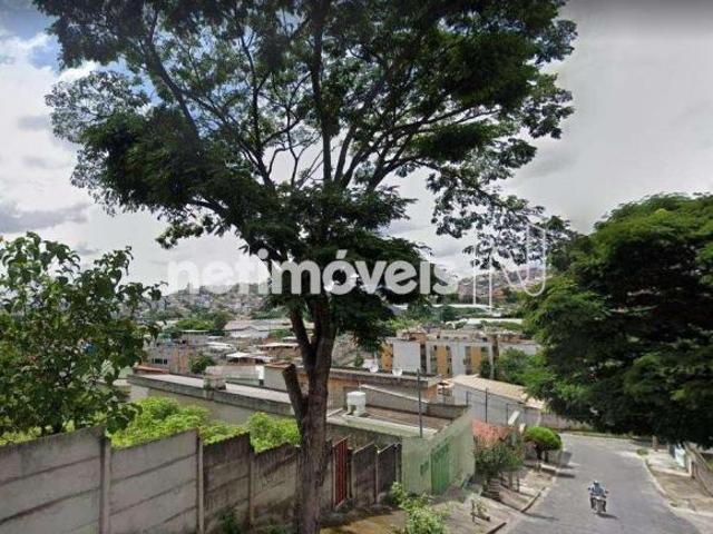 Terreno à Venda, Industrial, Contagem