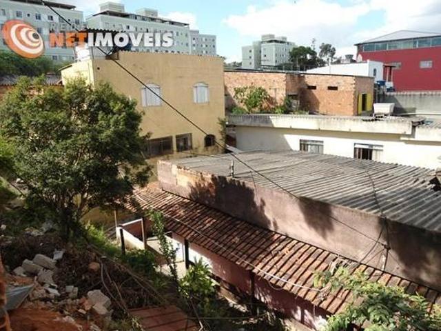 Terreno à Venda, Industrial, Contagem