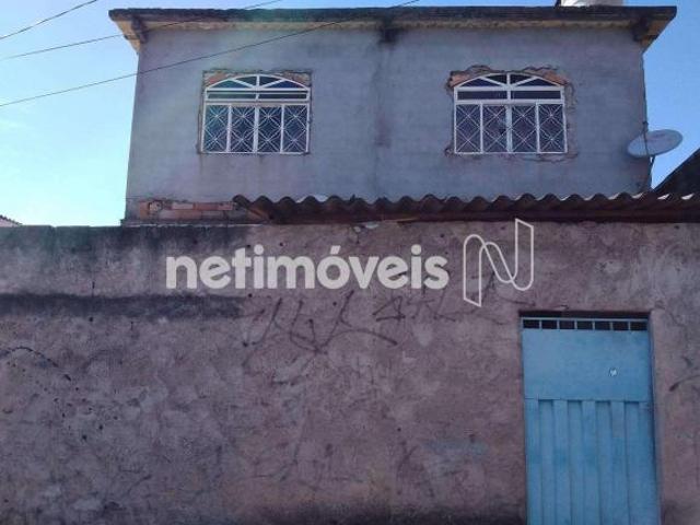 Terreno à Venda, Industrial São Luiz, Contagem