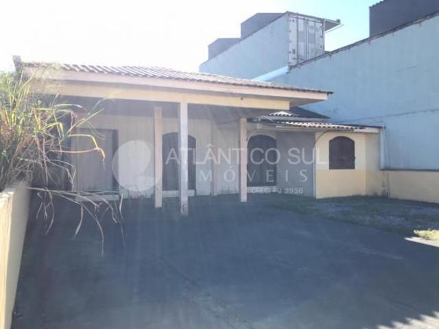 Terreno à venda, IPANEMA, PONTAL DO PARANA PR. REF. 1162T