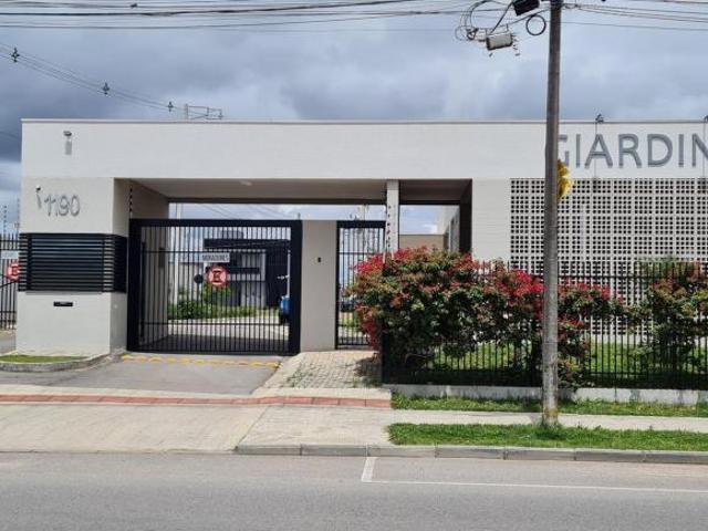 Terreno à venda, Ipê, São José dos Pinhais, PR
