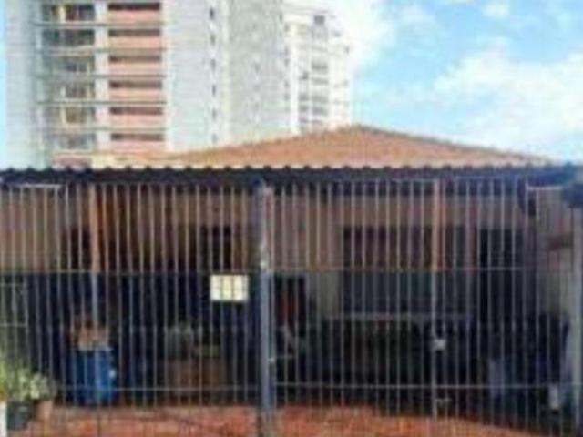 Terreno à Venda, Ipiranga, São Paulo, SP
