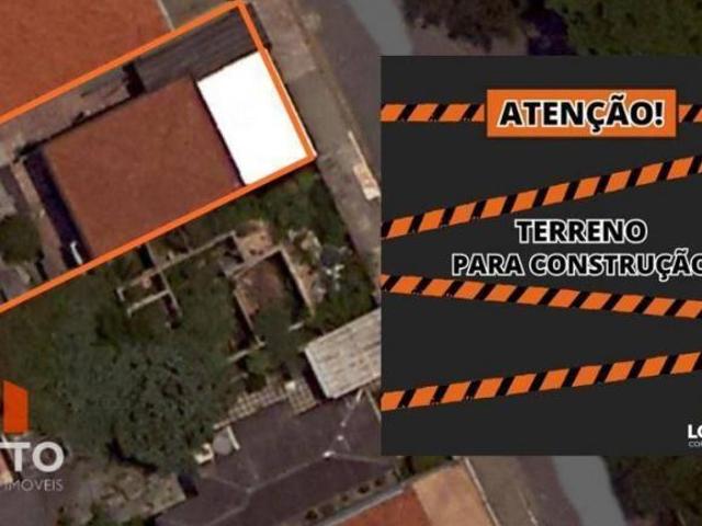Terreno à venda Ipiranga São Paulo/SP