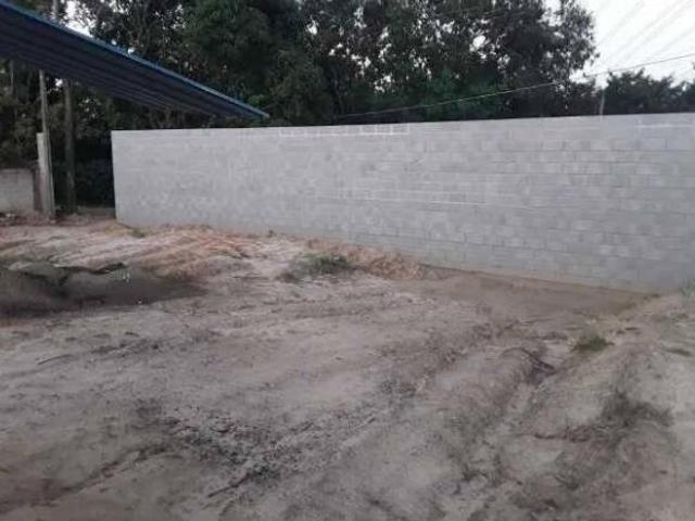Terreno a venda Iporanga II Sorocaba Zona Industrial