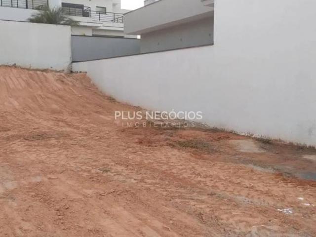 Terreno à venda, Iporanga, Sorocaba, SP