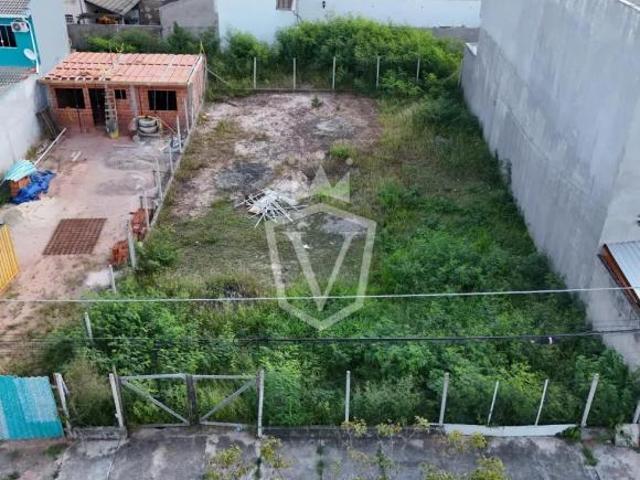 TERRENO À VENDA ITUPEVA/SP