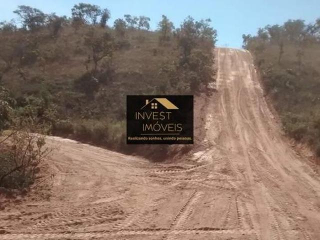 TERRENO à venda, Itajubá Juatuba/MG
