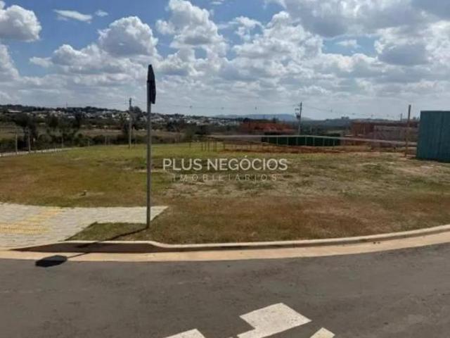 Terreno à venda, Itapeva, Votorantim, SP
