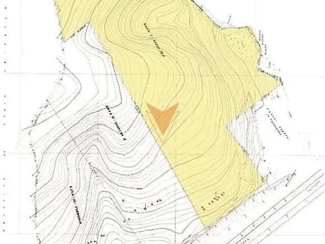 Terreno à venda, Itaquaciara, Itapecerica da Serra, SP