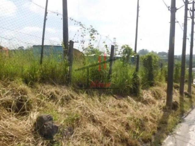 Terreno à Venda Itaquera 50.680,00 m²