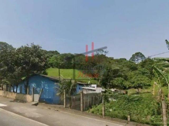 Terreno à Venda Itaquera com 8.591 m² 120 m Frente