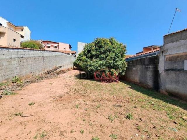 Terreno à venda, Itaquera São Paulo/SP