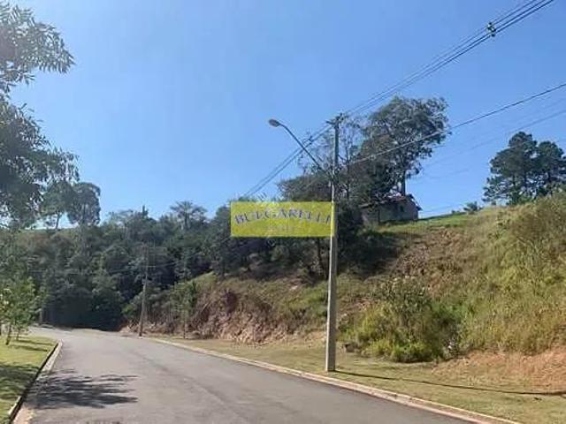 Terreno à venda, Ivoturucaia, Jundiaí, SP