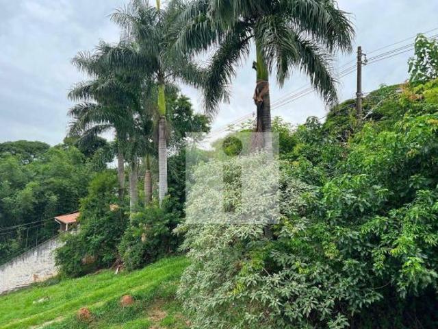 Terreno à venda, Joaquim Egídio, Campinas