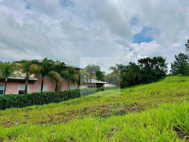 Terreno à venda, Joaquim Egídio Campinas/SP