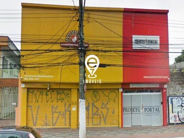 Terreno à venda, Jabaquara São Paulo/SP