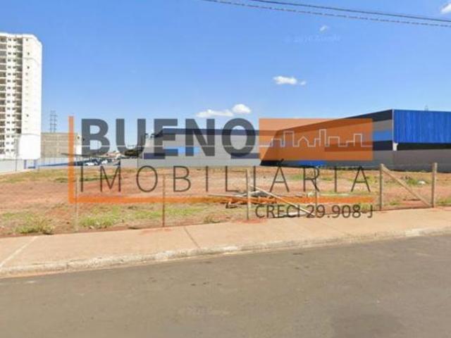 Terreno a venda, Jaguari, Americana/SP