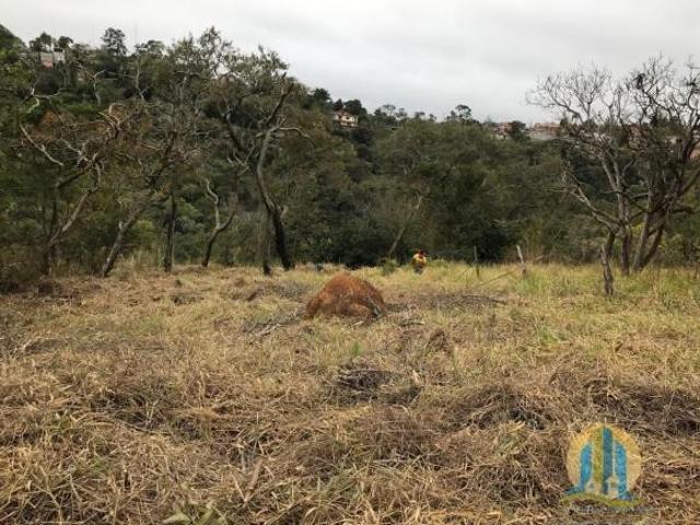 TERRENO À VENDA – JAGUARI | SANTANA DE PARNAÍBA
