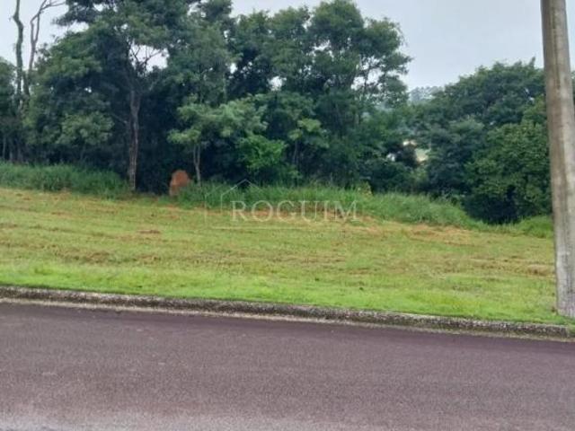 Terreno à venda, Jambeiro, JAMBEIRO SP