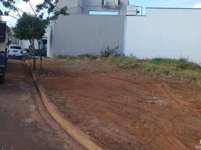 Terreno à venda, JARDIM MARAJOARA Limeira/SP