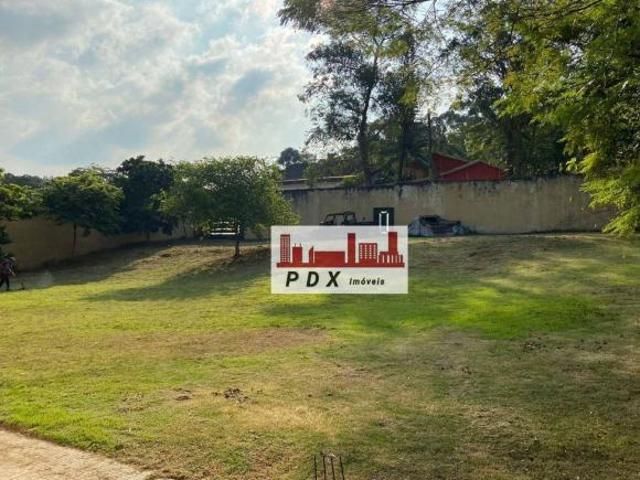 TERRENO A VENDA JARDIM MARAJOARA SÃO PAULO