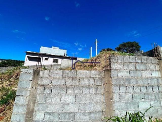 Terreno à venda Jardim Maristela Atibaia/SP