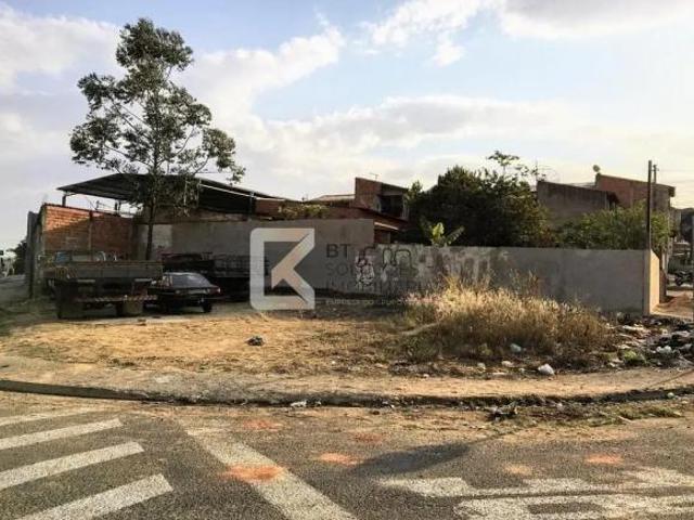 Terreno à venda, Jardim Morada do Sol, Indaiatuba, SPㅤㅤㅤㅤㅤㅤㅤㅤㅤㅤㅤㅤㅤㅤㅤㅤㅤㅤㅤㅤㅤㅤㅤㅤㅤㅤㅤㅤㅤㅤㅤㅤㅤㅤㅤㅤㅤㅤㅤㅤㅤㅤㅤㅤㅤㅤㅤ