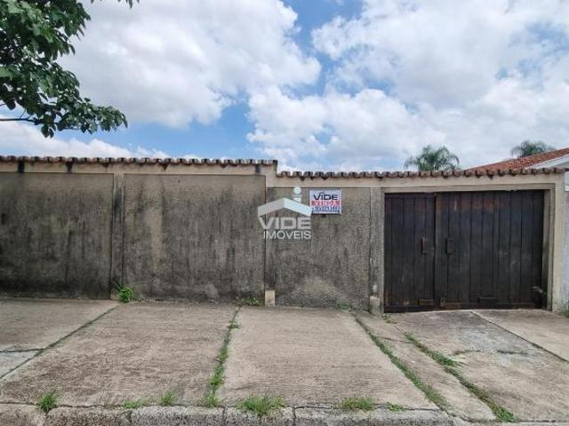 TERRENO À VENDA | JARDIM NOVO CAMPOS ELISEOS | CAMPINAS