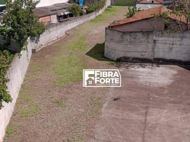 Terreno à Venda Jardim Novo Campos Elíseos Campinas SP
