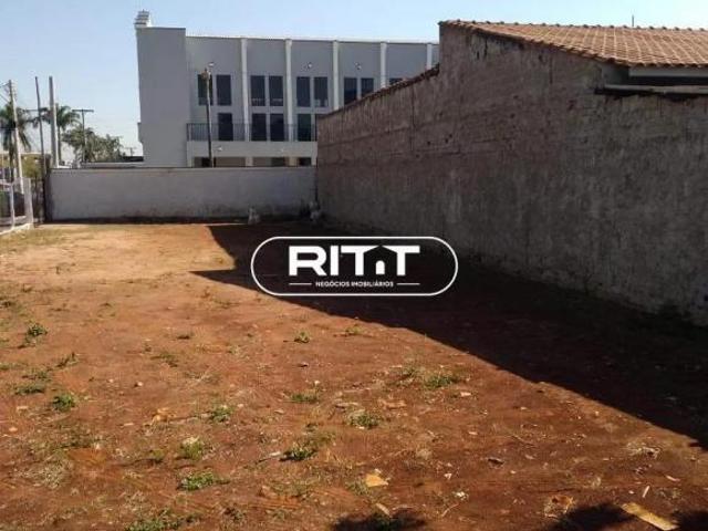 Terreno à venda, Jardim Nova Aurora Nova Veneza, Sumaré, SP