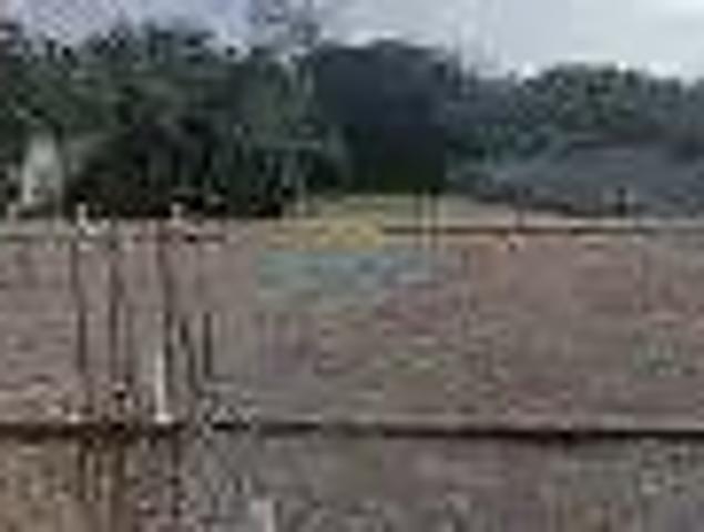 Terreno à venda, Jardim Nova Esperança, Jacareí, SP