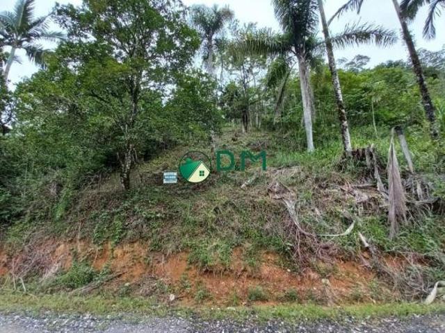 Terreno à venda, Jardim Oliveira cachoeirinha 2 Cajati/SP
