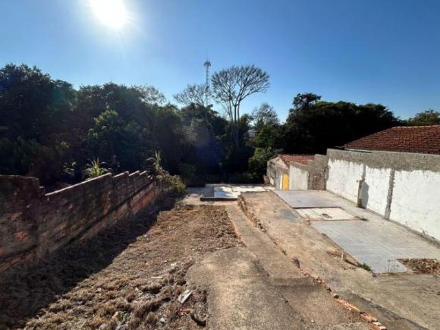 Terreno à venda Jardim Orestes Veroni Limeira SP 445 m² – Oportunidade