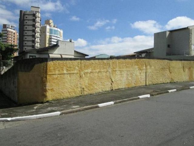 Terreno à venda, JARDIM AVELINO São Paulo/SP