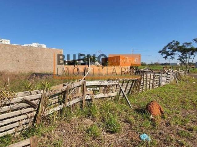 Terreno à venda, Jardim Alphacenter Santa Bárbara D&apos Oeste/SP