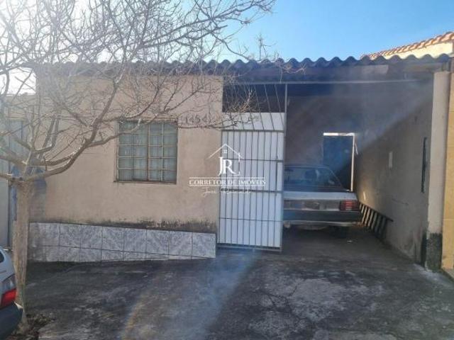Terreno a venda Jardim Alvorada