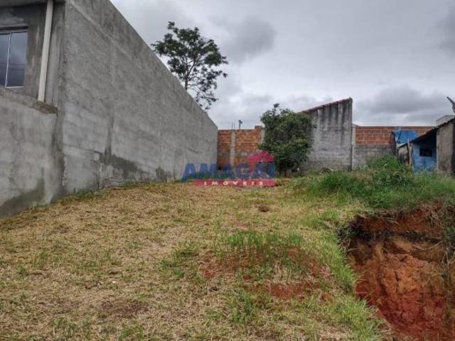 Terreno a venda Jardim Alvorada