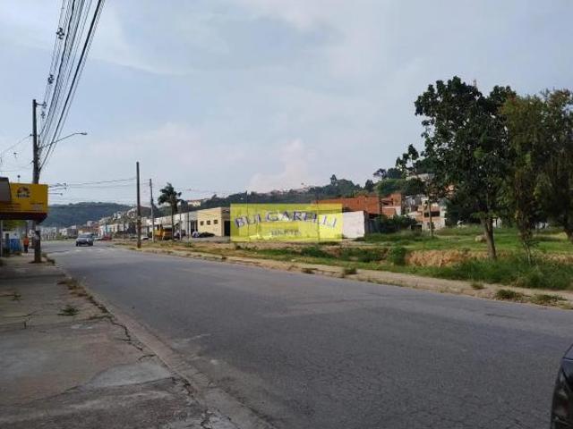 Terreno à venda, Jardim América, Várzea Paulista, SP