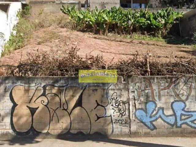 Terreno à venda, Jardim América, Várzea Paulista, SP