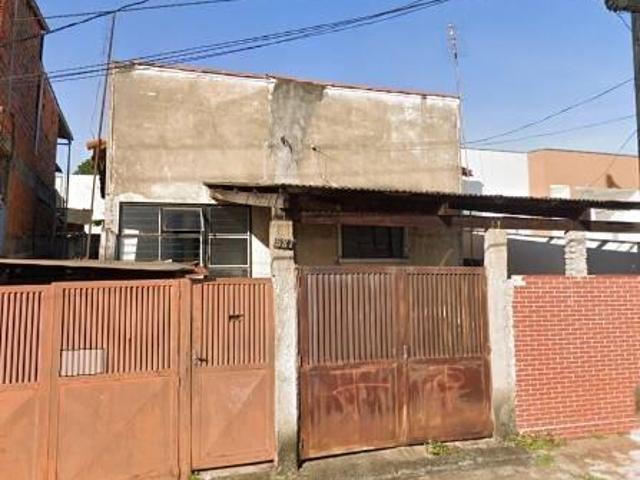 Terreno a venda Jardim Ana Maria Sorocaba Norte