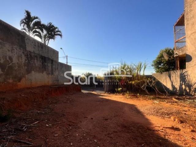 Terreno a venda Jardim Andorinhas Campinas SP