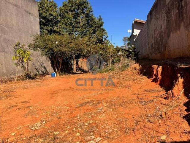 Terreno à venda no bairro Jardim Andorinhas, Campinas/SP