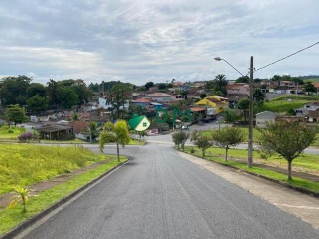 Terreno à venda, Jardim Asturia Cajati/SP